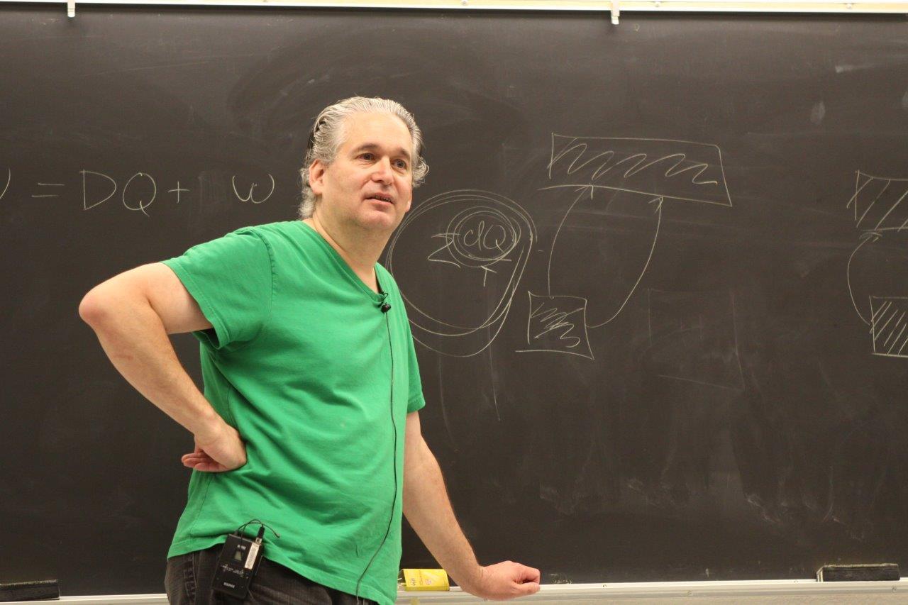 UCSC Institute for the Philosophy of Cosmology